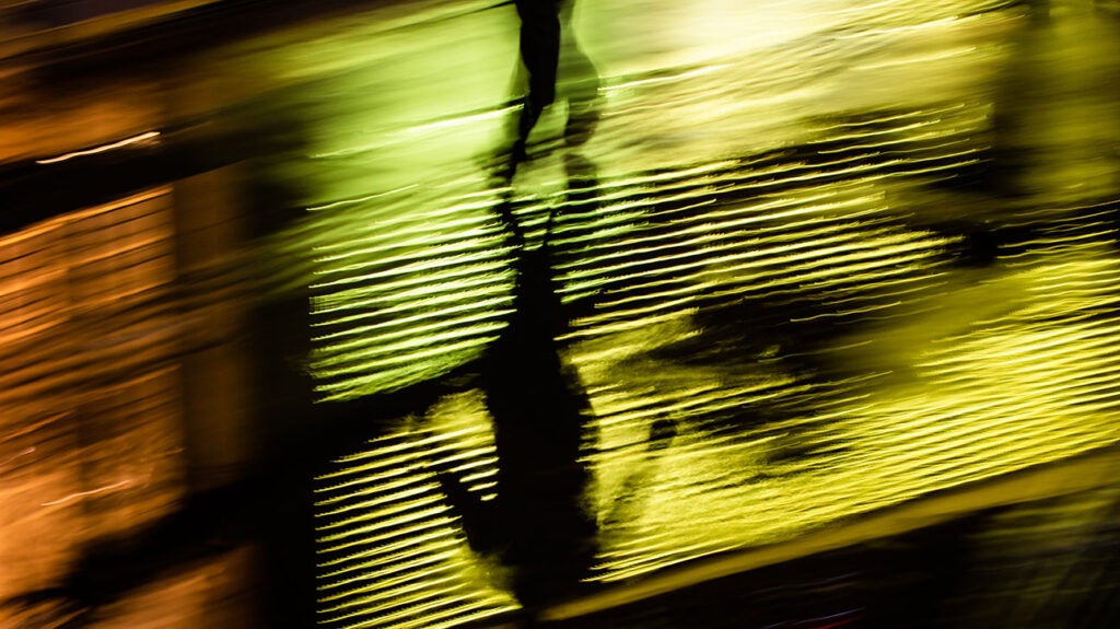 Borderline schizophrenia: Is it a real condition?