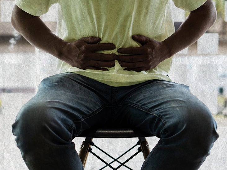 Regurgitation: Causes, treatment, and more