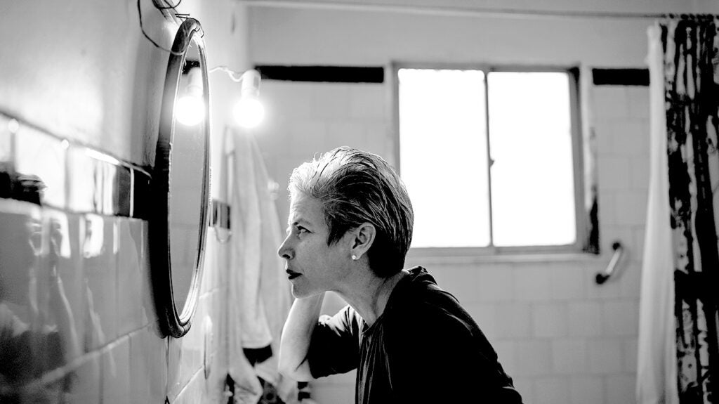 Chemo hair loss: Why it happens and how long it lasts