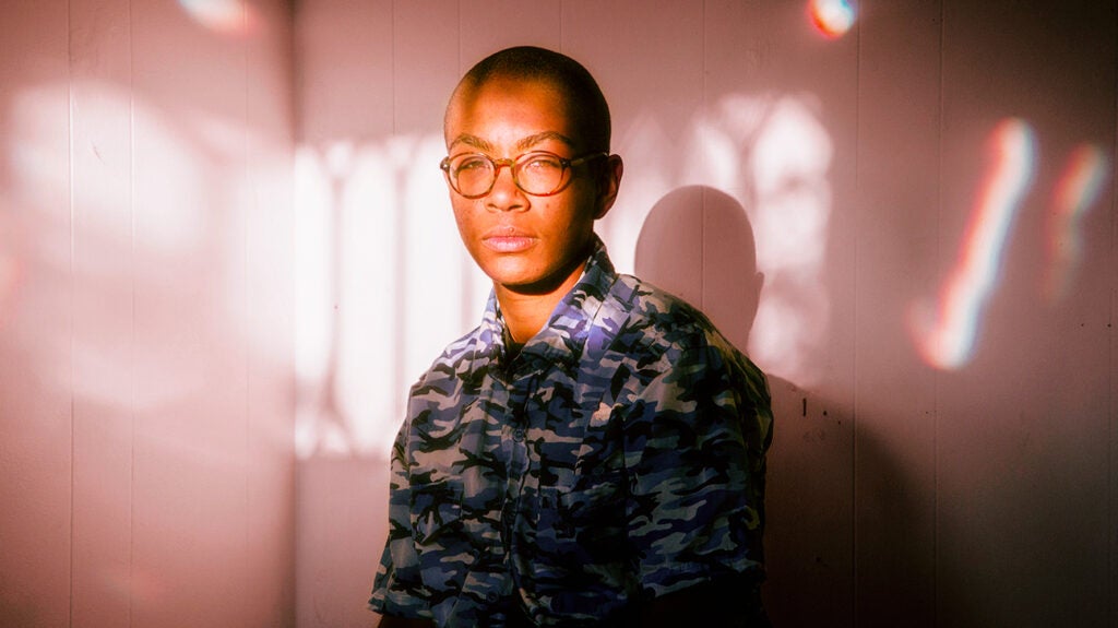 Understanding gender nonconformity