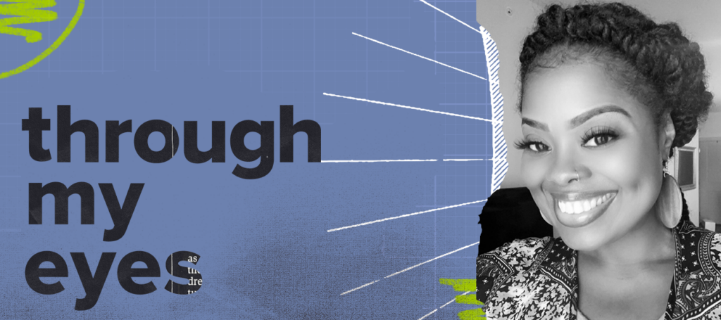 Coping with Crohn's disease: One woman's story