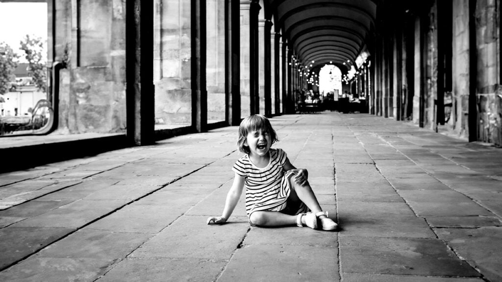 Age regression: Meaning, signs, causes, and therapy