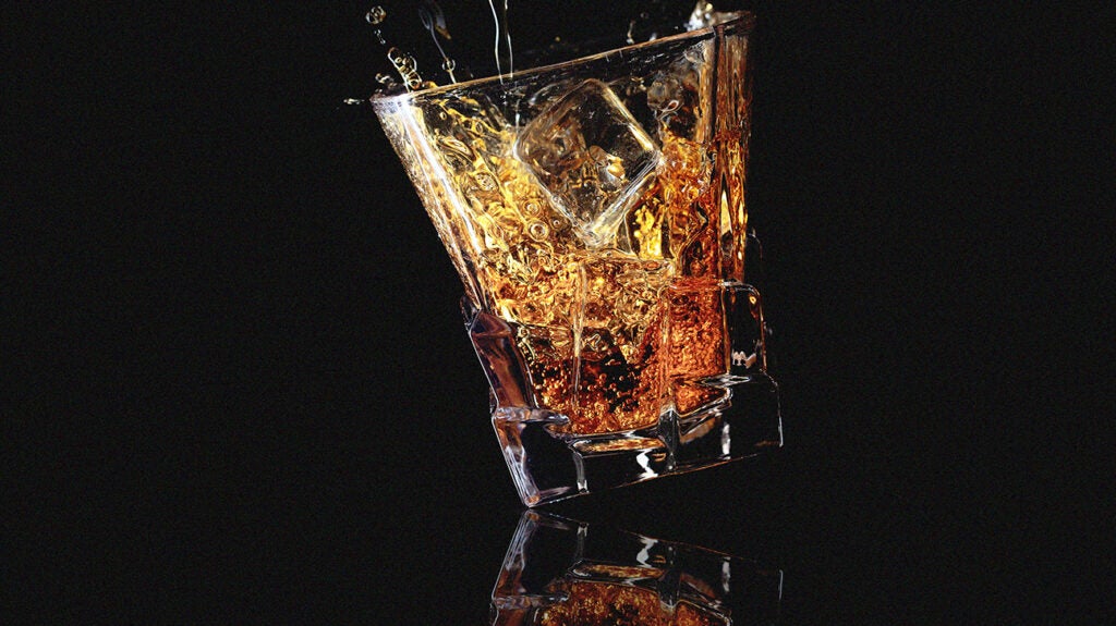 Can drinking alcohol cause kidney cancer? Research and more