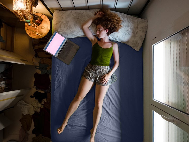 What is apathy? Symptoms and management