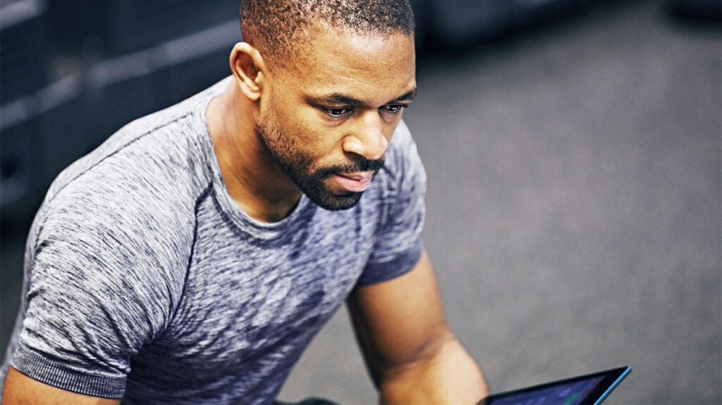 Body mass index (BMI): Is the formula flawed?