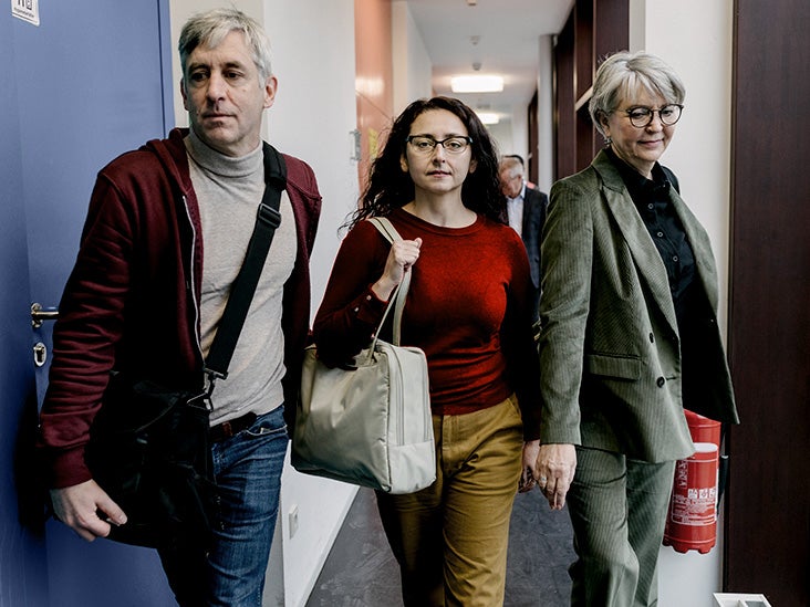 Bronchitis: Is it contagious?