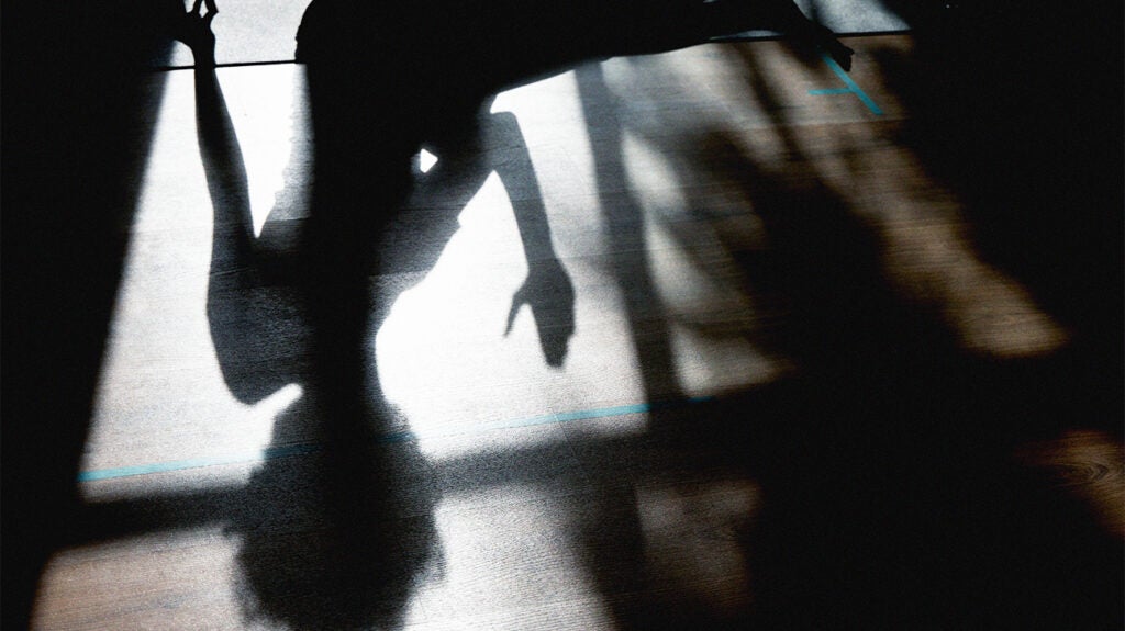 How to crack the lower back: Stretches and safety consideration