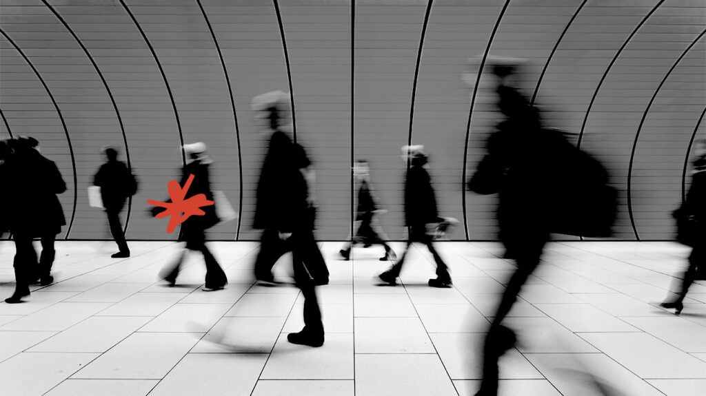 Cluster C personality disorders: Conditions and causes