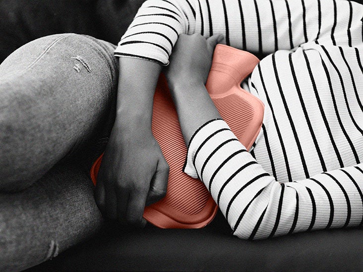 Sexy Side Effects May Include