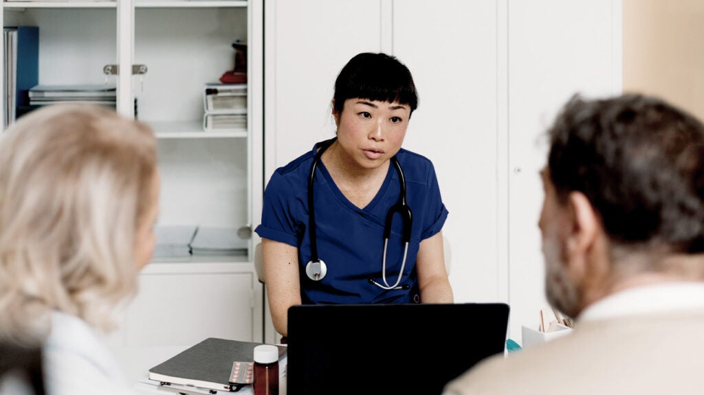 Stage 3 bladder cancer: Symptoms, causes, treatments