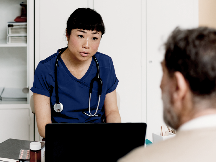 Stage 3 bladder cancer: Symptoms, causes, treatments