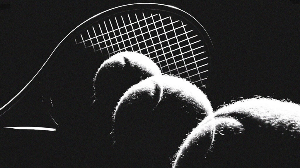 Migraine after exercise: Treatment and preventio