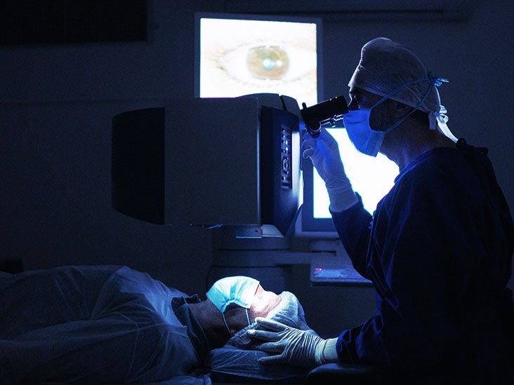 What is fluorescein angiography and what does it show?