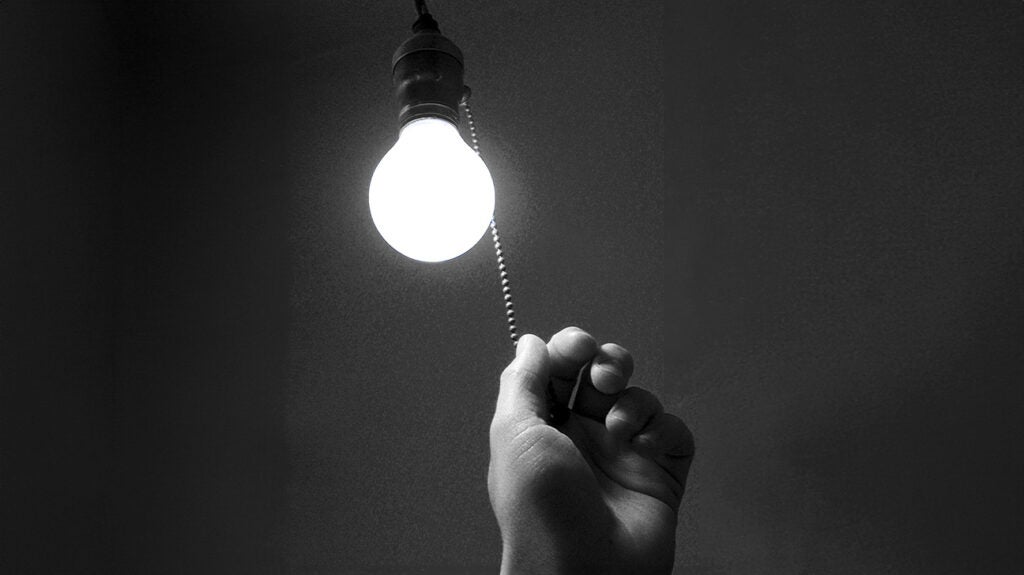 What does it mean to be triggered? Examples and more