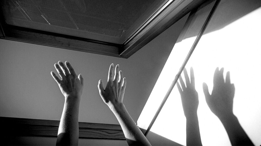 Lack of motivation: Causes and how to get motivated