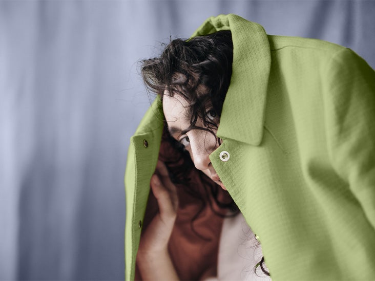 Stop hiding emotions: How to do it and why you should