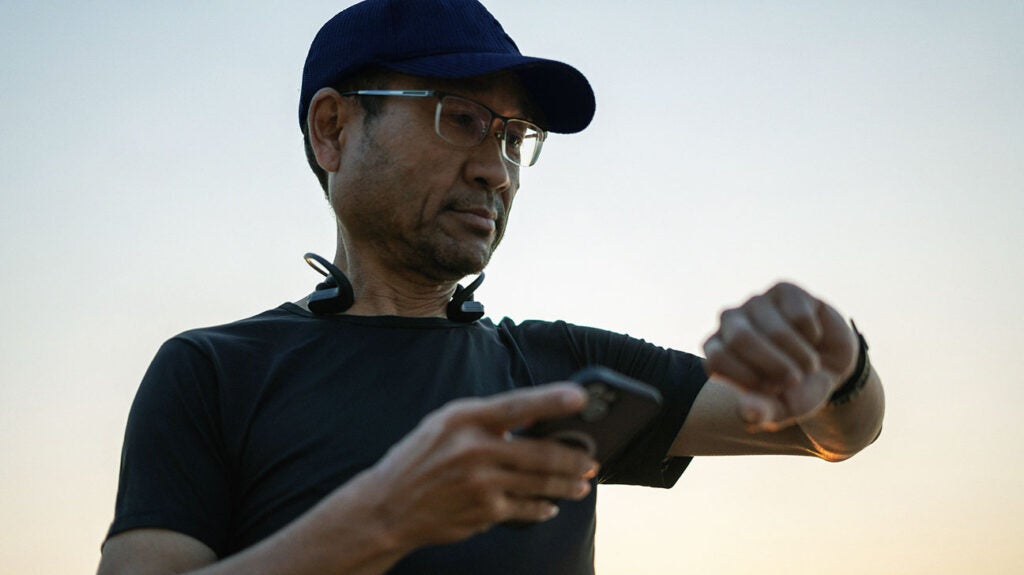 Hypothyroidism: Effects on the body