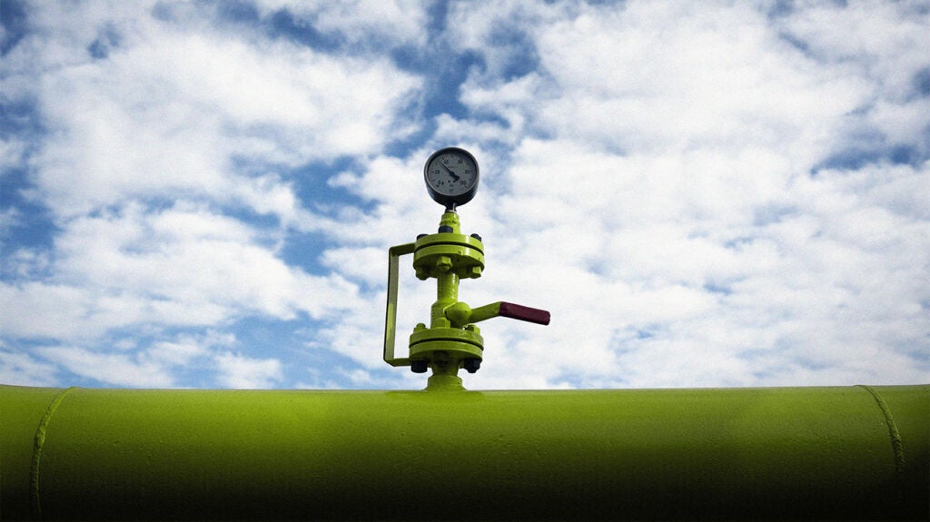 Stress measurement: How to measure and manage stress