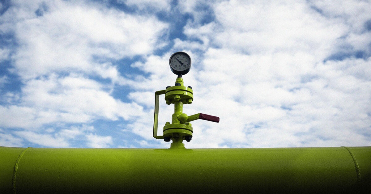 Stress measurement: How to measure and manage stress