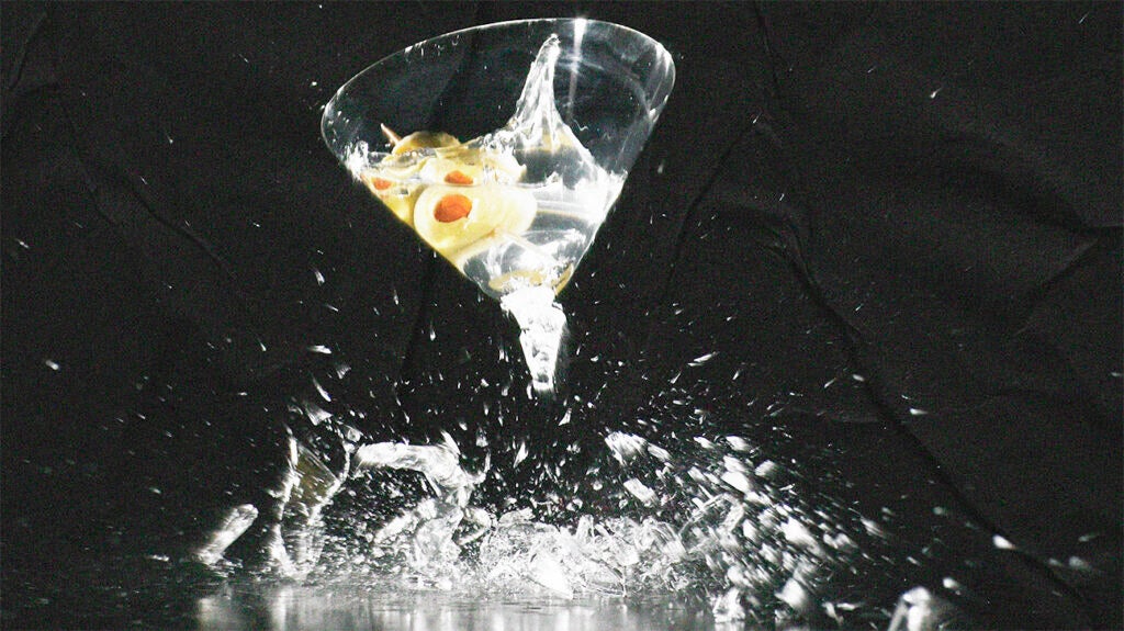 Migraine hangover: Symptoms and more