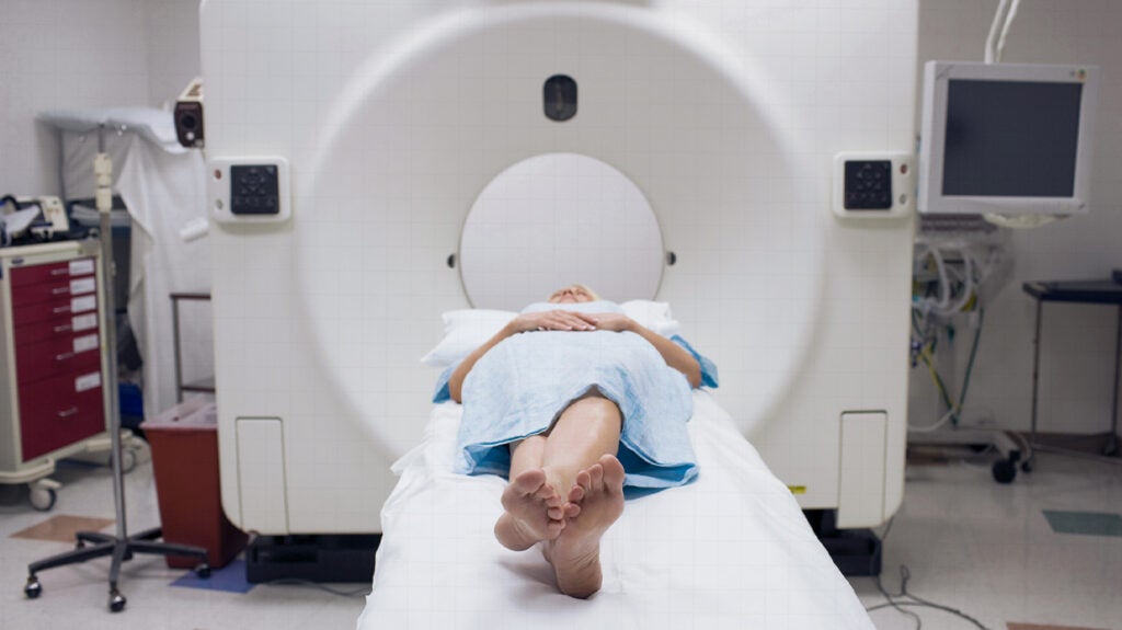 Stages of bladder cancer: What they mean