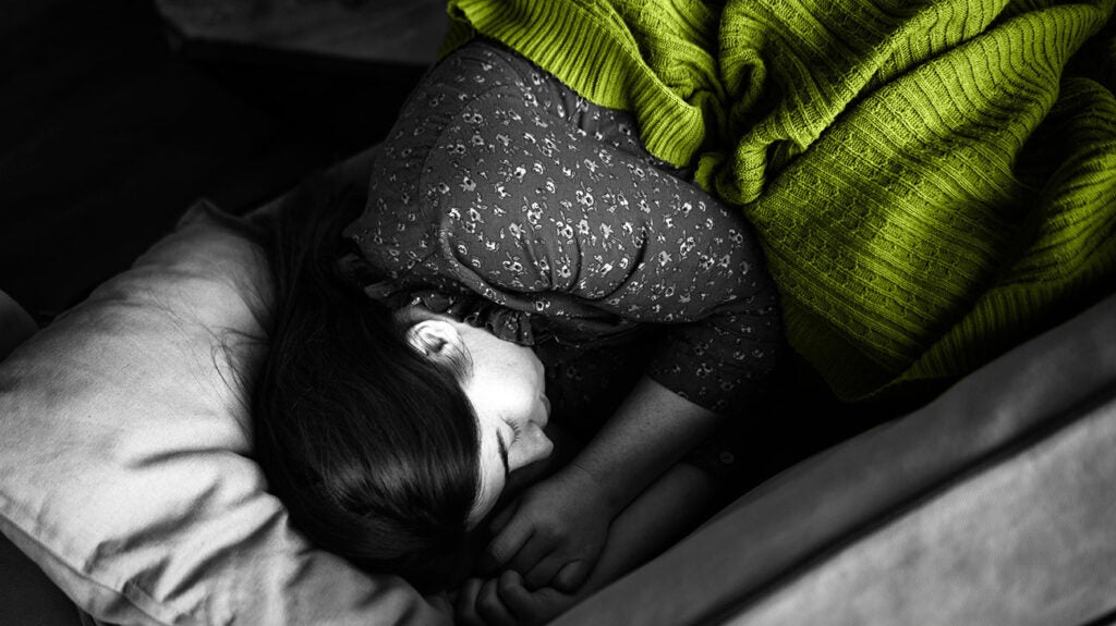 Peripheral edema: Symptoms, causes, and treatment