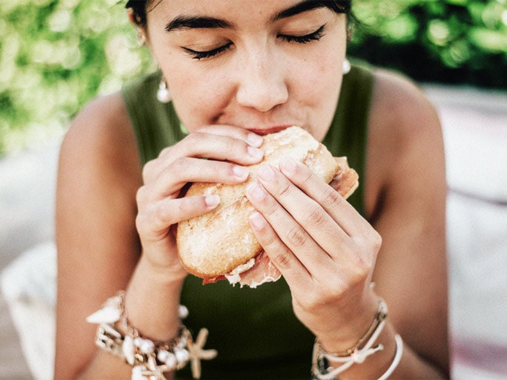 Low residue diet: What it is and how it works