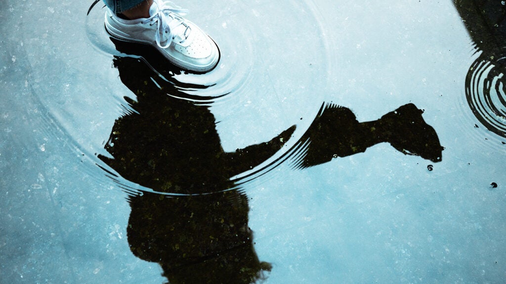 Multiple sclerosis: Early treatment linked to less disability