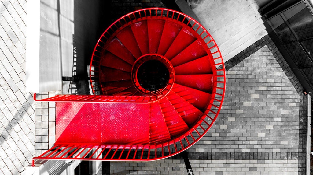 Heart failure may affect cognitive health by impacting brain cells