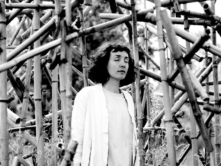 Headache hygiene: Tips and more