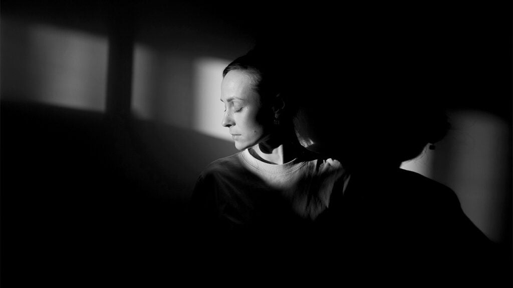 Somniphobia: Symptoms, causes, treatment, and more