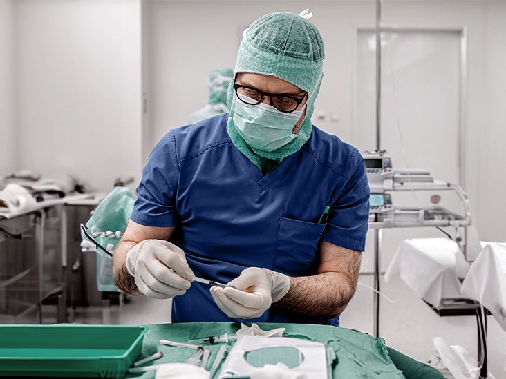 Transforaminal epidural steroid injection: Purpose and what to expect