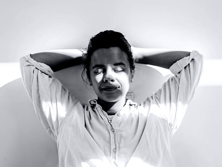 How to improve concentration: Tips and when to contact a doctor