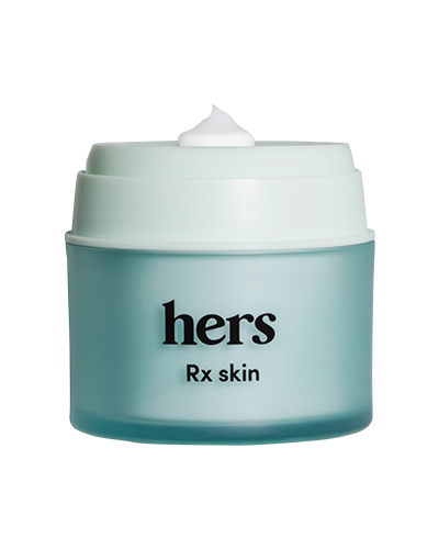 Hers Review 2023: Women's Health and Wellness Products