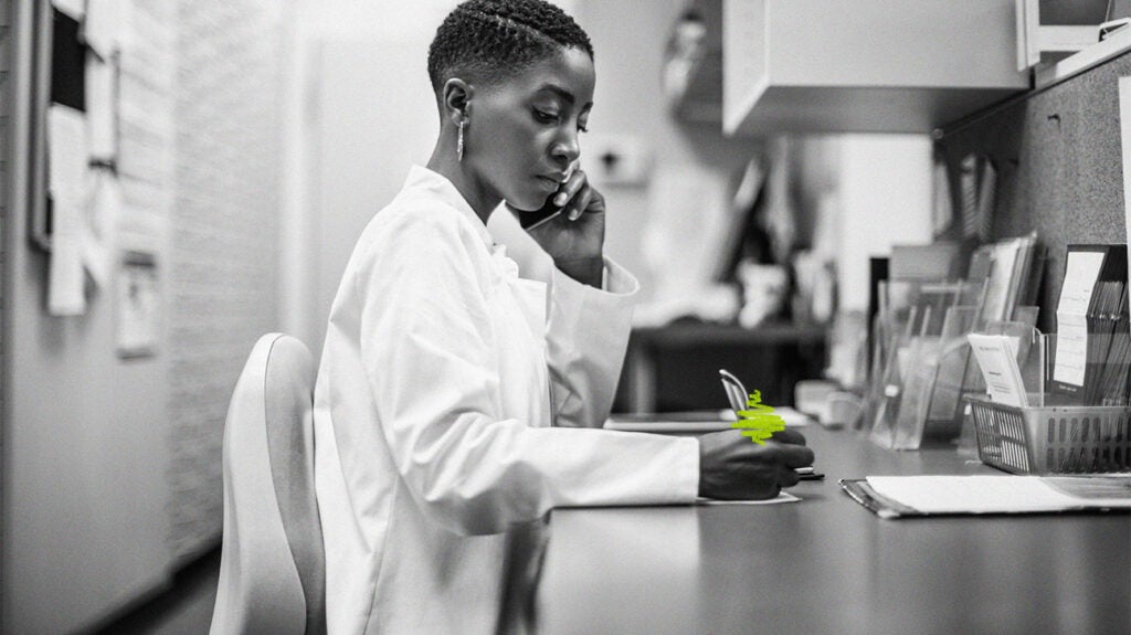 ACE inhibitors for heart disease: How they work and side effects