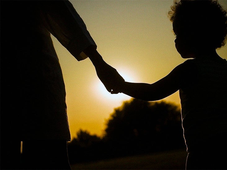 Types of cystic fibrosis: Causes, diagnosis, treatments, and more