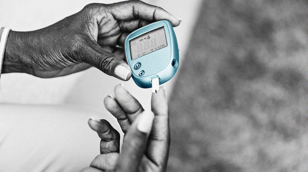 Diabulimia: Meaning, symptoms, and treatment