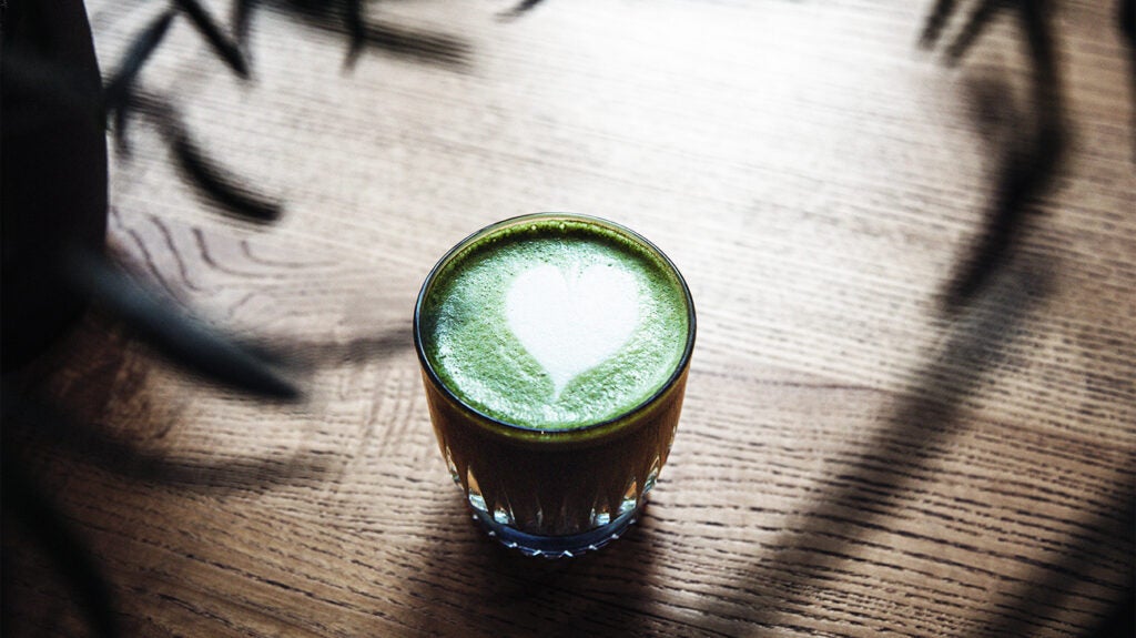 Parkinson's disease: IBS and other gut conditions could be early signs