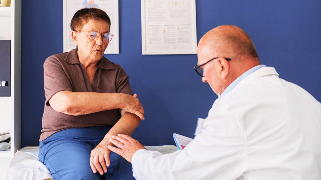 Abscesses: Types, causes, diagnosis, treatment, and more