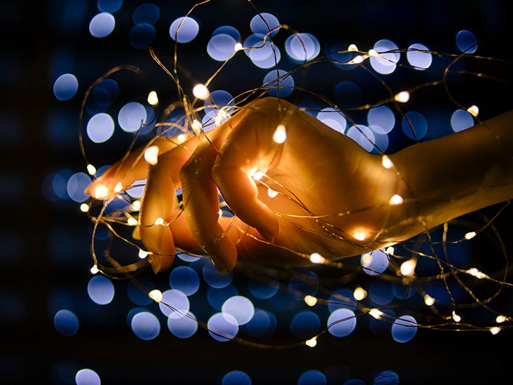 Psoriatic arthritis and touch avoidance: Causes and how to cope