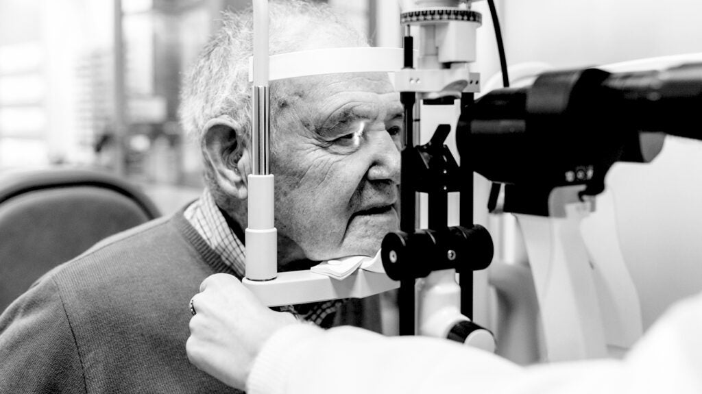 Retinal vascular occlusion: Signs and more