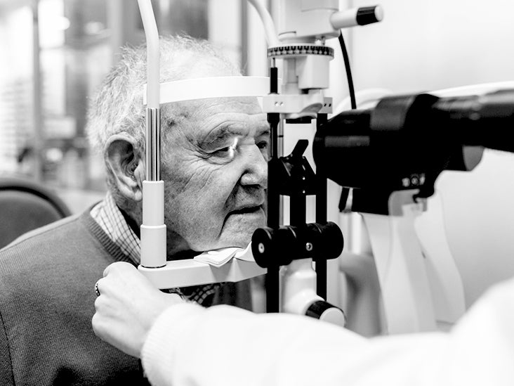 Retinal vascular occlusion: Signs and more