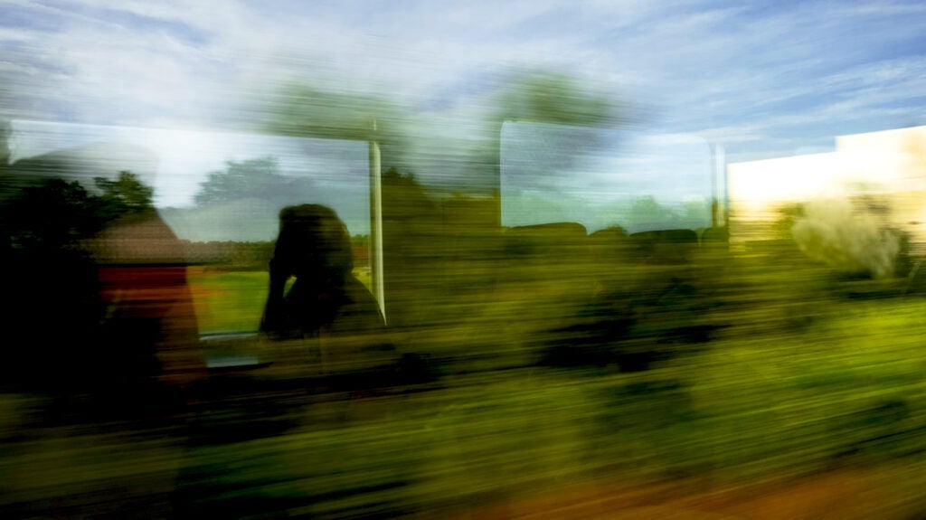 Atypical migraine: Symptoms, causes, treatment, and more