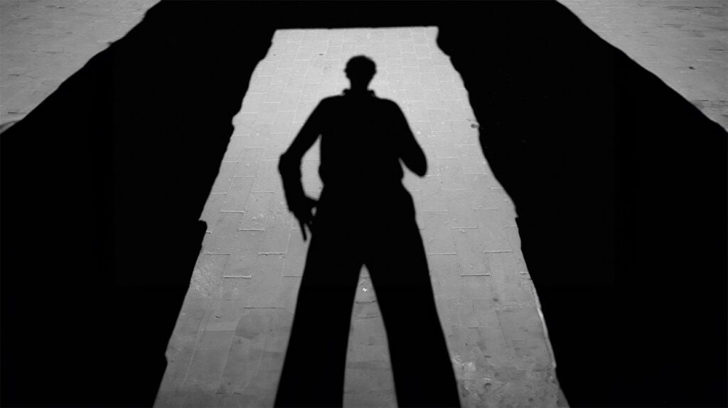 Superiority complex: Signs, causes, coping, and more