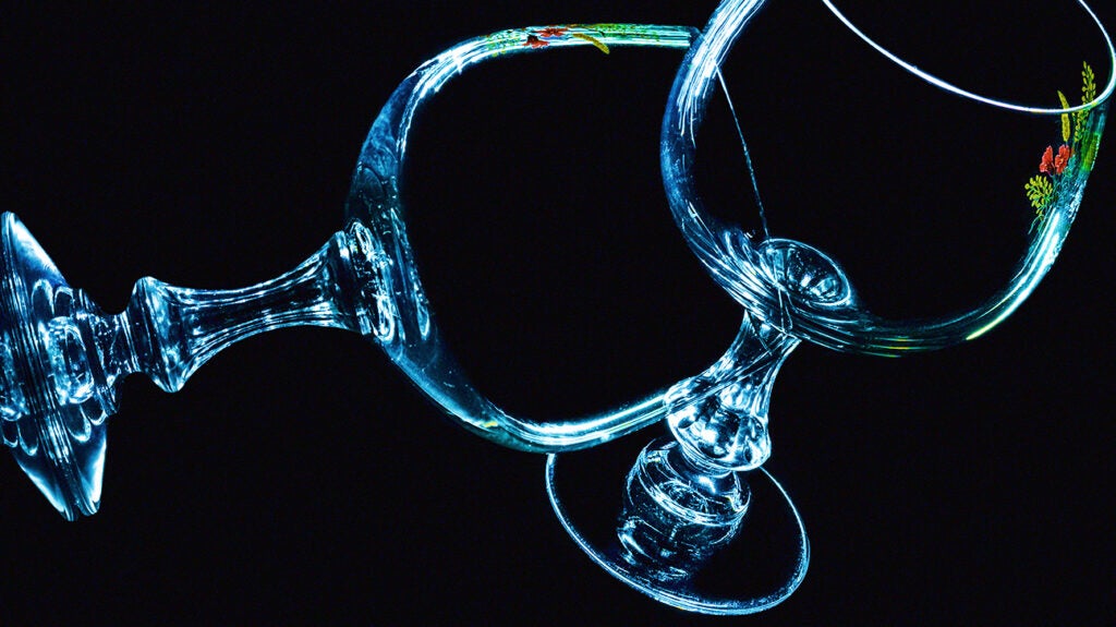 Alcohol consumption and gallbladder: Connection and more