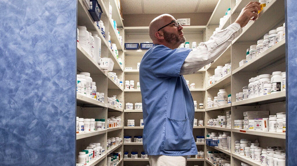 Psoriatic arthritis medication: A guide