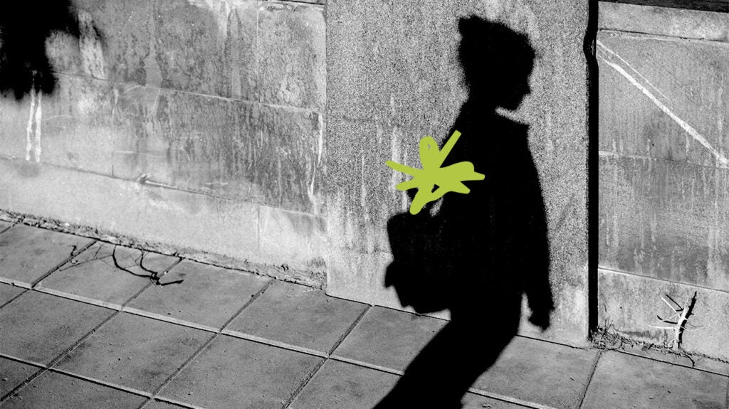 Therapy for childhood trauma: Types and more