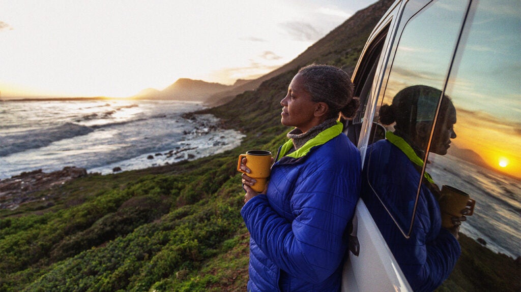 High cholesterol in women: Causes, risk factors, and more