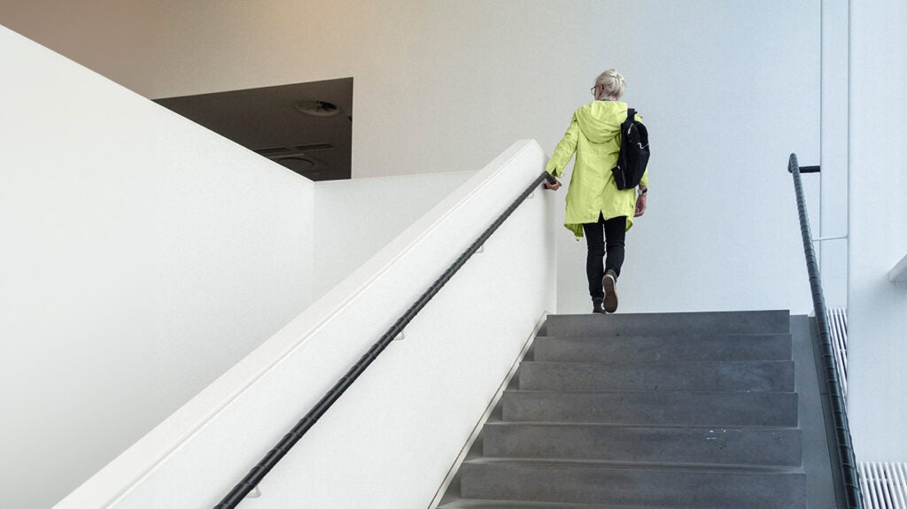 Rheumatoid arthritis severity scale: How it works and outlook