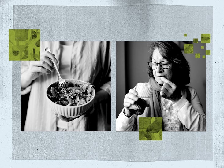 Cold and flu prevention: 10 tips to avoid getting sick